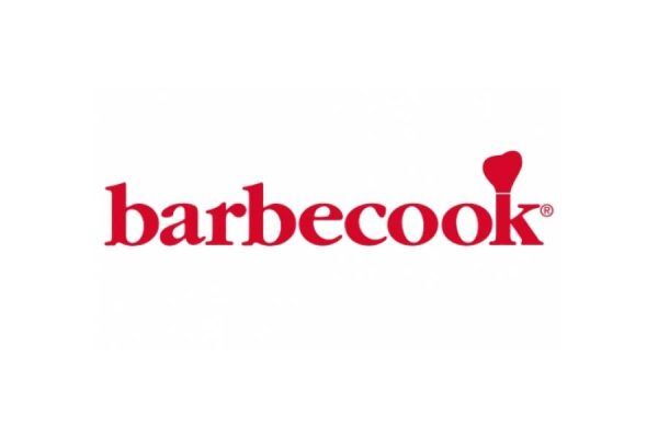 Shop hier de top 20 houtskool BBQ's van Barbecook