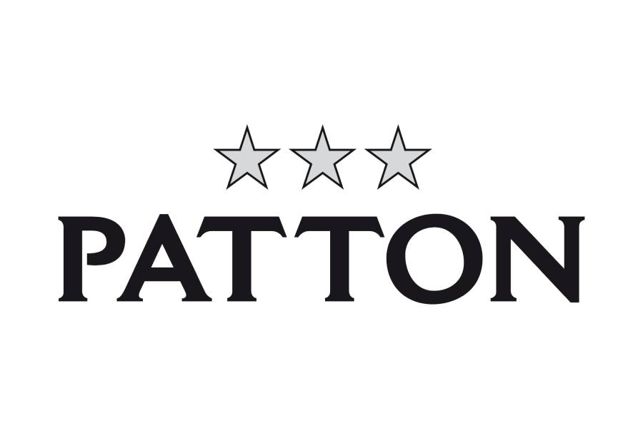 Alle Patton Kamado's in één handig overzicht. Top 10 - 2024